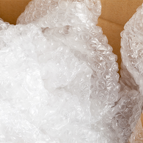Large Bubble Wrap – Orbi Packaging