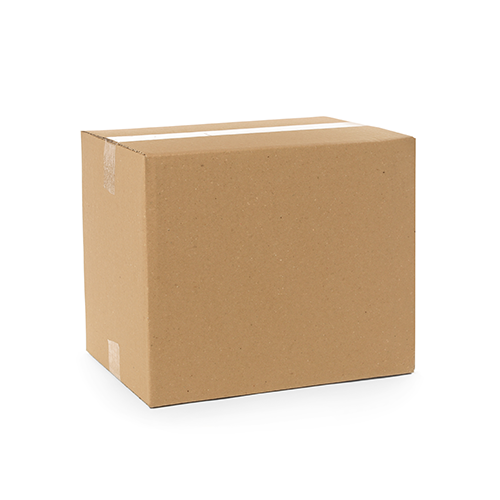Double Wall Boxes – Orbi Packaging