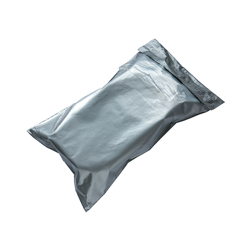 Orbi Mail Mailing Bags – Orbi Packaging